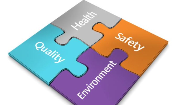 KeyHole Solutions Ltd – KeyHole Solutions Ltd